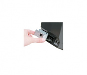 Star Micronics Tarjeta de Red IFBD-HD04 con 1 Puerto RS232 | Cyberpuerta.mx