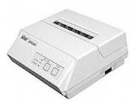 Star Micronics DP8340, Impresora de Tickets, Matriz de Puntos ...