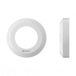 Steren Mini Sensor de Movimiento PIR PIR-133, hasta 10m, PIR-133 ...