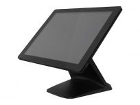 Monitor POS, Monitor Punto de Venta de POSline, Elo Touchsystems, etc ...