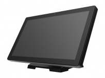 Conoce TOUCH DYNAMICS: Tickets y POS | Cyberpuerta.mx