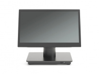 Tienda de marca TOUCH DYNAMICS | Cyberpuerta.mx