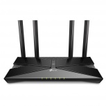 Router con Firewall Integrado TP-Link | Cyberpuerta.mx