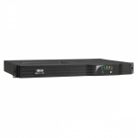 No Break Tripp Lite by Eaton UPS Smart SMART1000RM1UN Línea Interactiva ...