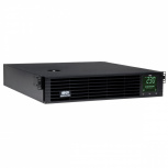 No Break Tripp Lite by Eaton SmartPro Linea Interactiva, 1350W, 1500VA ...