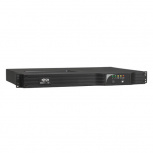 No Break Tripp Lite by Eaton UPS Smart SMX500RT1U, 300W, 500VA, Entrada ...
