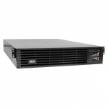 No Break Tripp Lite by Eaton SU3000RTXL2U SmartOnline Expandable, 2700W ...