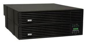 No Break Tripp Lite by Eaton UPS SmartOnline de Doble Conversión En ...