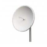 Compra txPRO Antena Direccional, 4.8/6.5GHz, TXP-D4865-28-N, 28dBi | Cyberpuerta.mx
