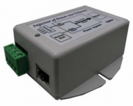 Descubre TYCON SYSTEMS: Switches y PoE | Cyberpuerta.mx