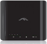 Router Ubiquiti Networks AirRouter, 150Mbps, 4x RJ-45, 2.4GHz ...