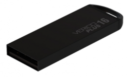 Ahorra con VERICO: SSD y Memorias USB | Cyberpuerta.mx