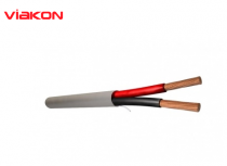 Tienda de marca VIAKON | Cyberpuerta.mx