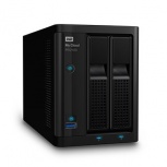 Venta de Nas Western Digital | Cyberpuerta.mx