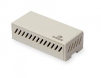 Winland Sensor de Humedad HA-III+, 5 - 95%, para EA200-12/EA40012 ...