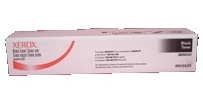 Tóner Xerox Paquete Doble 6R1247 Negro, 22.500 Páginas | Cyberpuerta.mx