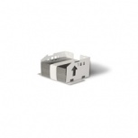 Xerox Cartucho de Grapas 008r12912 | Cyberpuerta.mx