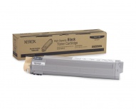 Tóner Xerox 106R01080 Negro, 15.000 Páginas | Cyberpuerta.mx