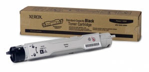 Tóner Xerox 106R01217 Negro, 9000 Páginas | Cyberpuerta.mx