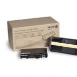 Tóner Xerox 106R01534 Negro, 13.000 Páginas | Cyberpuerta.mx