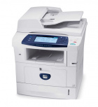 Opiniones sobre Multifuncional Xerox Phaser 3635 MFPXD, Blanco y Negro ...