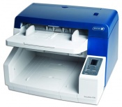 Scanner Xerox DocuMate 4790, 600 x 600 DPI, Escáner Color, Escaneado ...