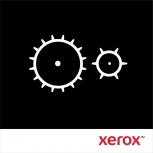 Unidad de Imagen Xerox 676K05360, 30.000 Páginas, para Phaser 6125/6130 ...