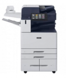 Compra Multifuncional Xerox AltaLink C8145, Color, Láser, C8145_F ...