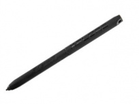 Zebra Lápiz Digital Stylus para XC6/B10/Xbook L10, Negro | Cyberpuerta.mx