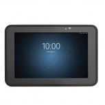 Zebra Terminal Portátil ET51 10.1", 128GB, Windows 10 IoT Enterprise ...