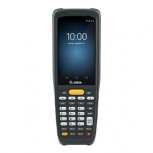 Zebra Terminal Portátil MC220 4", 3GB, Android 11, Bluetooth, WiFi ...