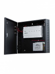ZKTeco Panel de Control InBio 260 Pro para 2 Puertas, INBIO260 PRO BOX ...