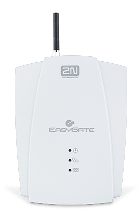 Compra 2N Gateway para Teléfono EasyGate Interface FXS,501303US ...