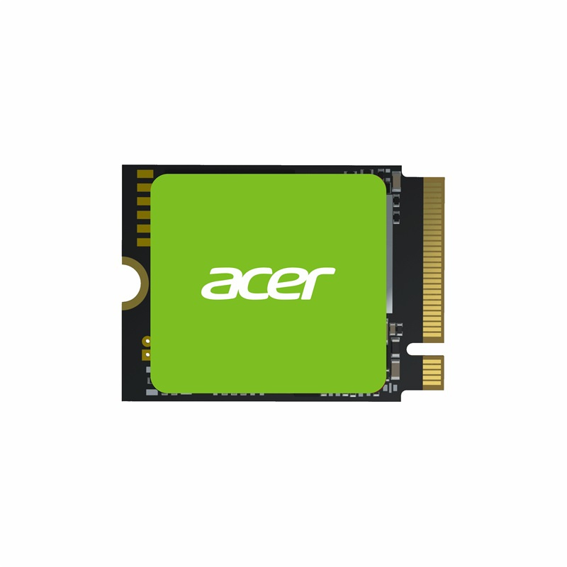 Compra Acer NVMe SSD 1TB PCIe4.0 4700/5200 MB/s BL.9BWWA.154 ...