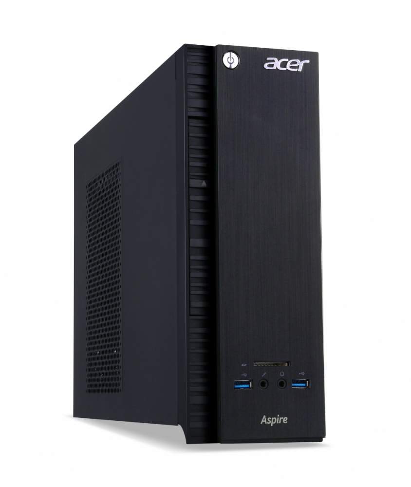 Compra Computadora Acer Aspire XC-710, Intel Core i5, 1TB, DT.B16AL.009 ...