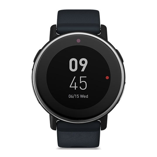Acer Smartwatch Leap Ware, Touch, Bluetooth 4.0, iOS/Android, Azul ...