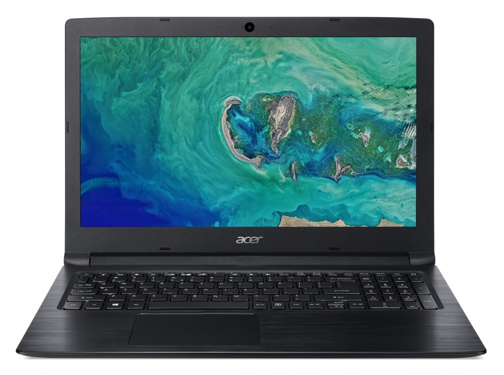 Compra Laptop Acer Aspire 3 A315-53-38K4 15.6" Core i3 1TB Plata NX.H38AL.014 | Cyberpuerta.mx