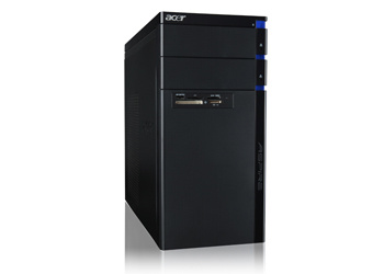 Compra Computadora Acer Aspire M3 AM3910-S4922, Intel Core i3 3.20GHz ...