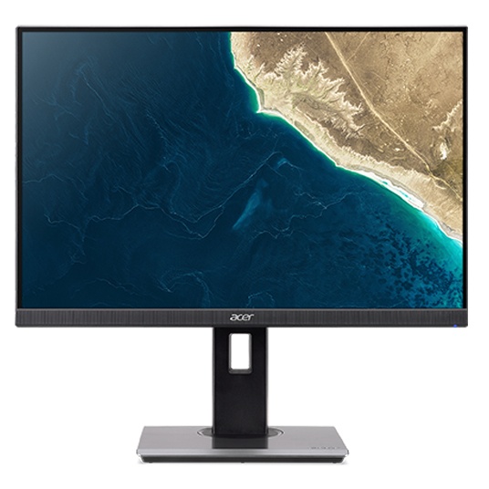 Compra Monitor Acer B7 BW237Q bmiprx LCD 22.5" WUXGA HDMI Negro UM ...