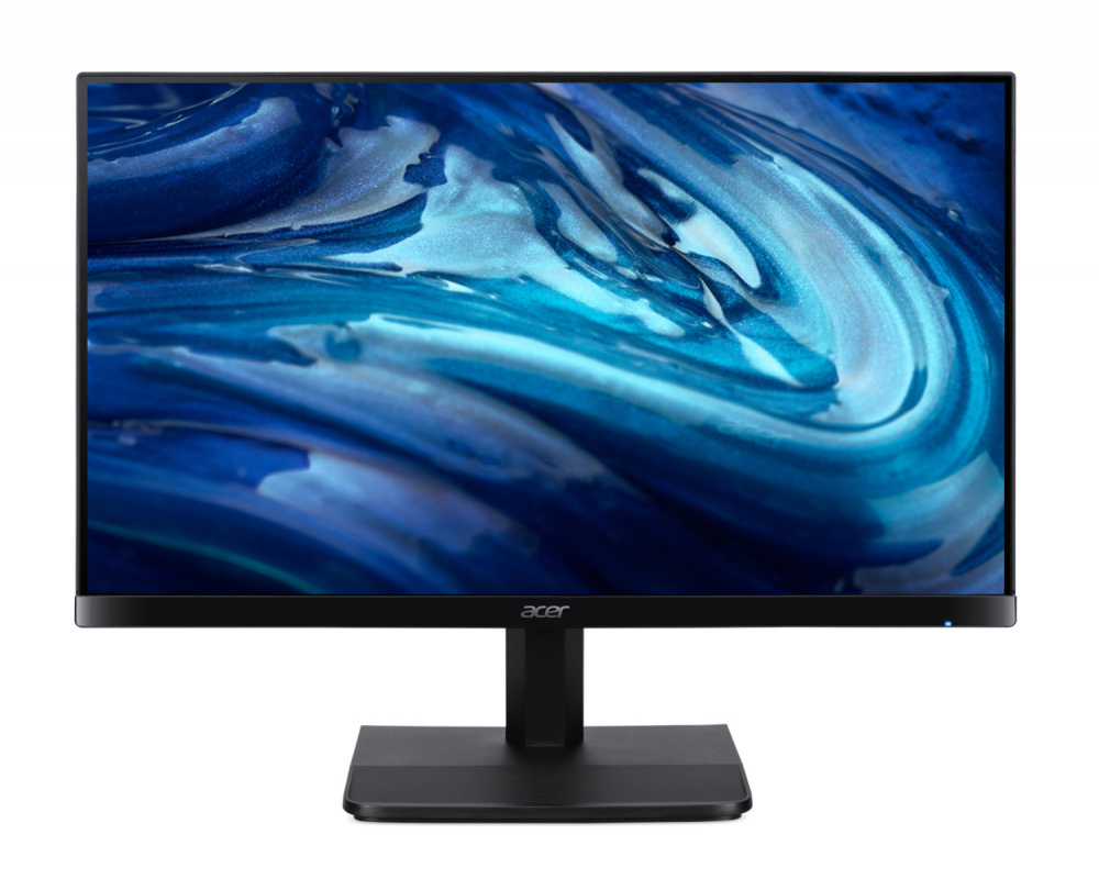 Compra Monitor Acer V227Q LED VA 21,5", Full HD, FreeSync, 75Hz, UM ...