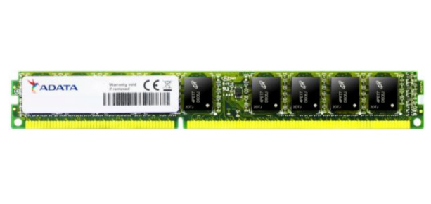 Compra Memoria RAM ADATA Premier DDR3L, 1600MHz, 8GB, ADDX1600W8G11-SGN ...