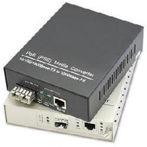 Compra Addon Convertidor de Medios Gigabit Ethernet RJ-45, ADD-IGMC-SFP-POE+ | Cyberpuerta.mx