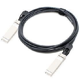 AddOn Cable Cable SFP+ Macho - SFP+ Macho, 7 Metros, J9285D-AO ...