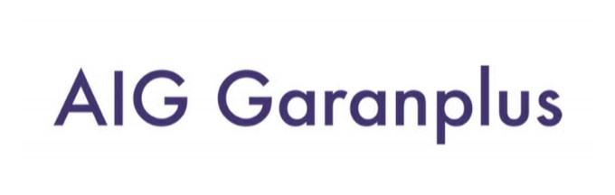 AIG Garanplus 1 Año Adicional Uso en Oficina, O1A5001-6000—Tablets ...