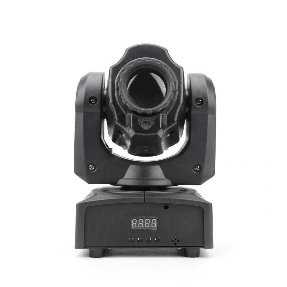 Compra Alien Proyector de Luz INDIGO 4, Automático/DMX, Multicolor ...