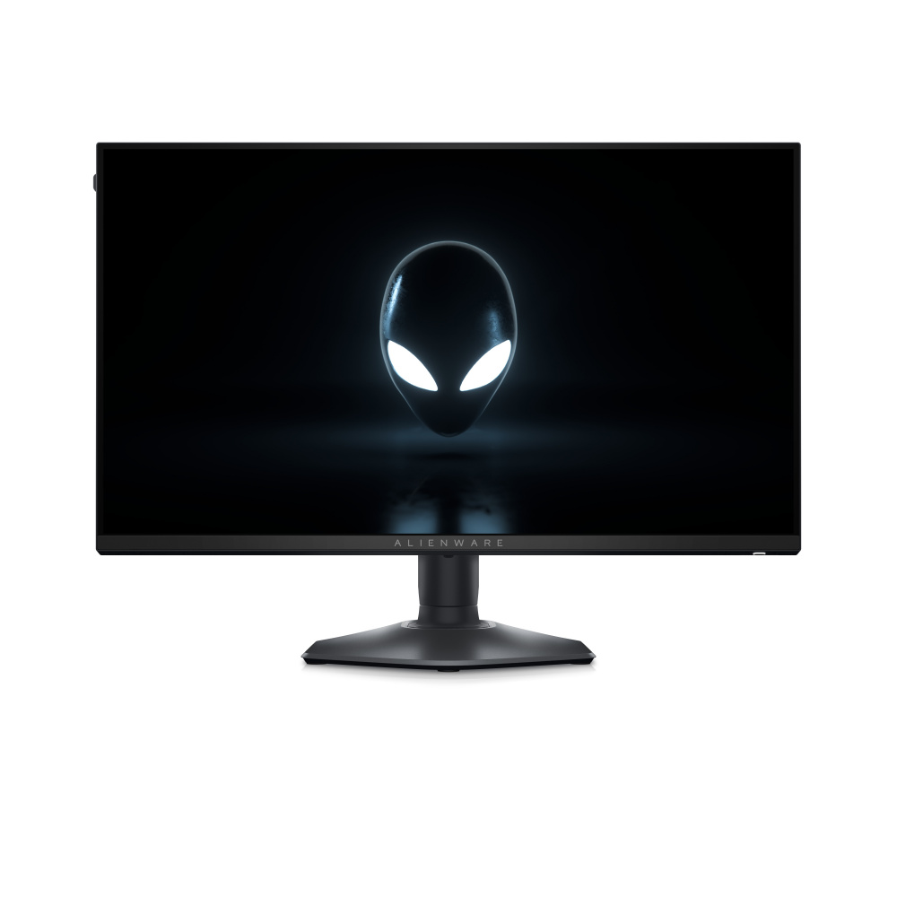 Compra Monitor Gamer Alienware 24.5" FHD 360Hz FreeSync HDMI DP 210 ...