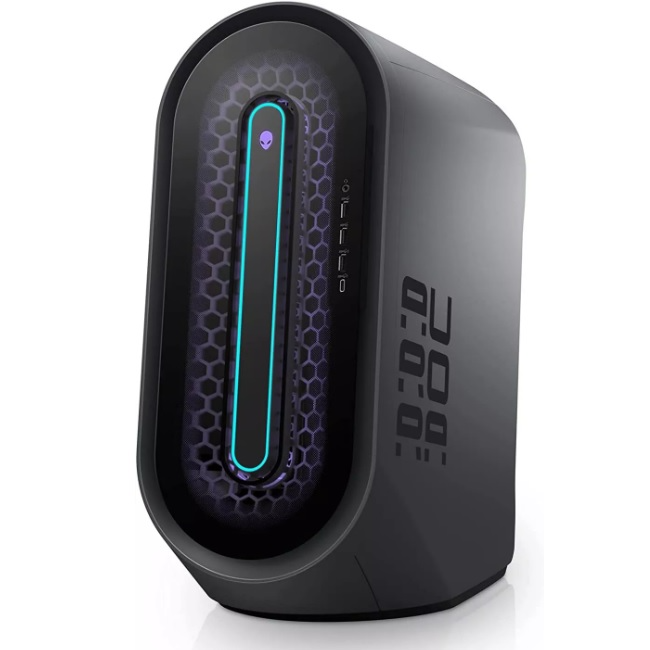 Compra ﻿Computadora Gamer Alienware Aurora R13 i7 AU13_I7M1625123080WW ...