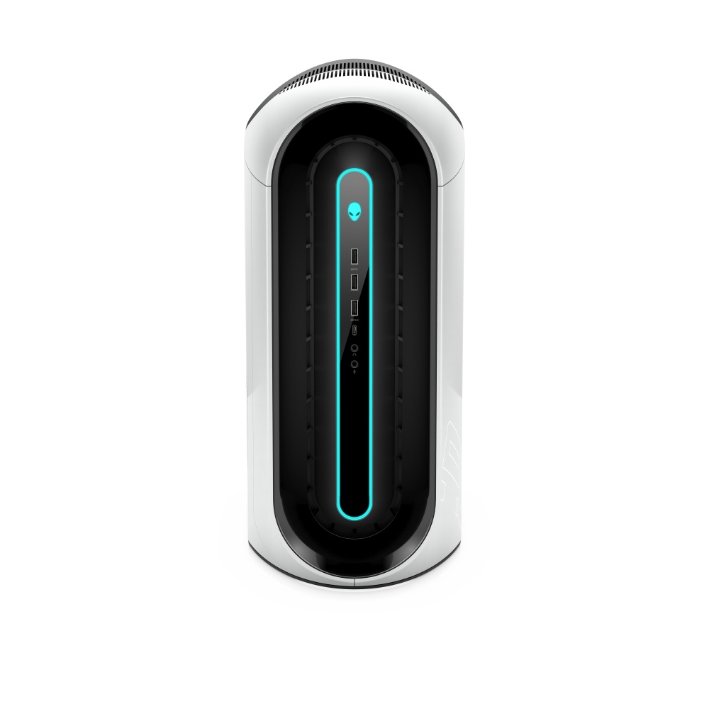 Opiniones sobre Computadora Gamer Alienware Aurora R9, Intel Core i7 ...