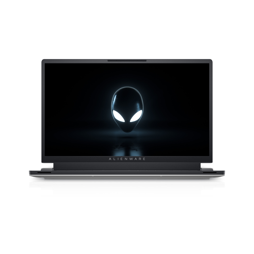 Compra Laptop Alienware 17.3" X17 R2 i7 512GB, AX17R2_Fi7165123060WW11s ...