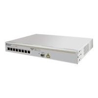 Compra Switch Allied Telesis Fast Ethernet, 8 Puertos AT-FS708/POE-10 ...